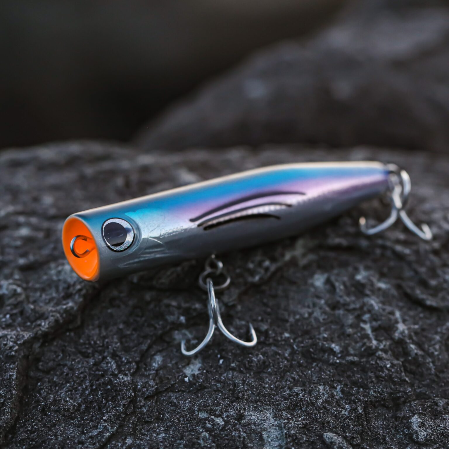 SALT LURE | 商品ジャンル | 山波商店