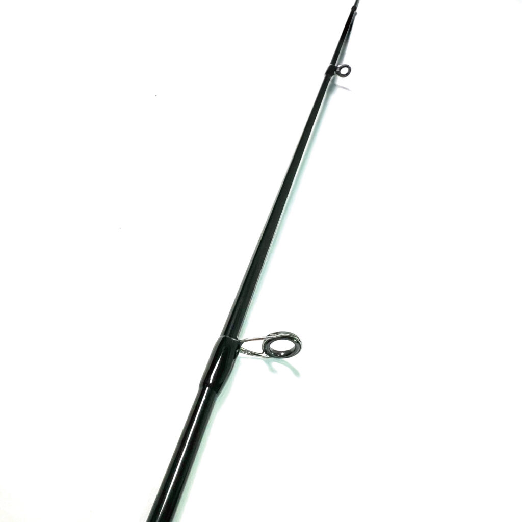 山波商店×Huerco YS406-5S | 山波商店