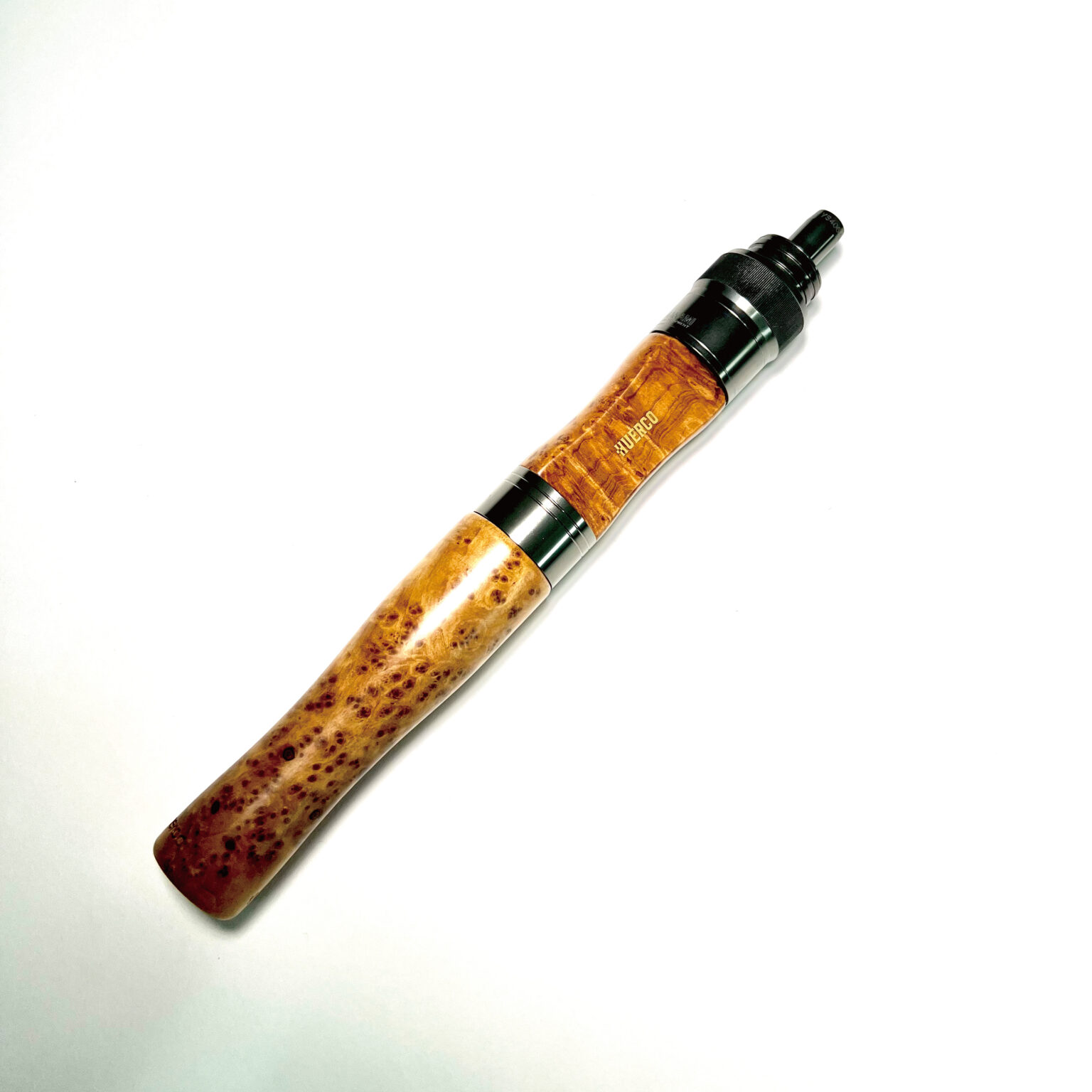 山波商店×Huerco YS406-5S | 山波商店